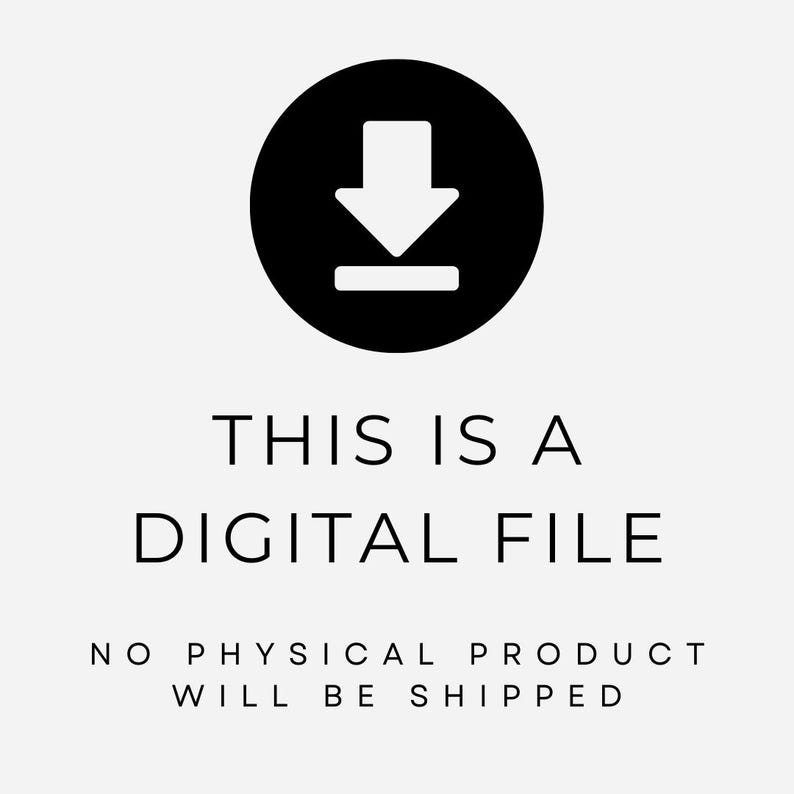 Personal Details Printable Business Card Important Personal Information ...