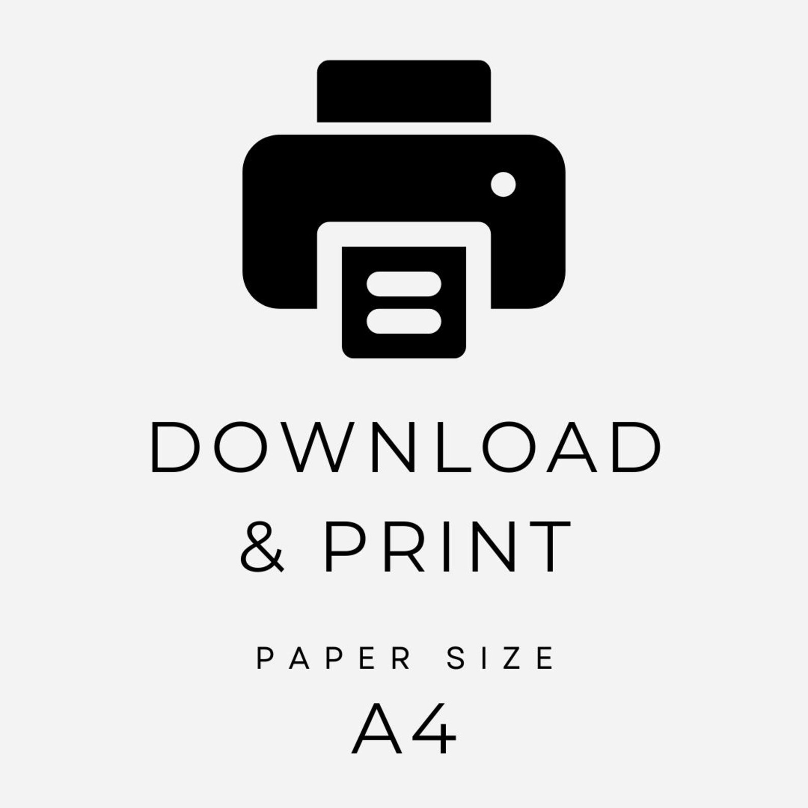 Personal Details Printable Business Card Important Personal Information ...