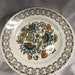 Vintage Kathy Winkle, Symphony Pattern, Side Plate C. 1960. Preowned ...