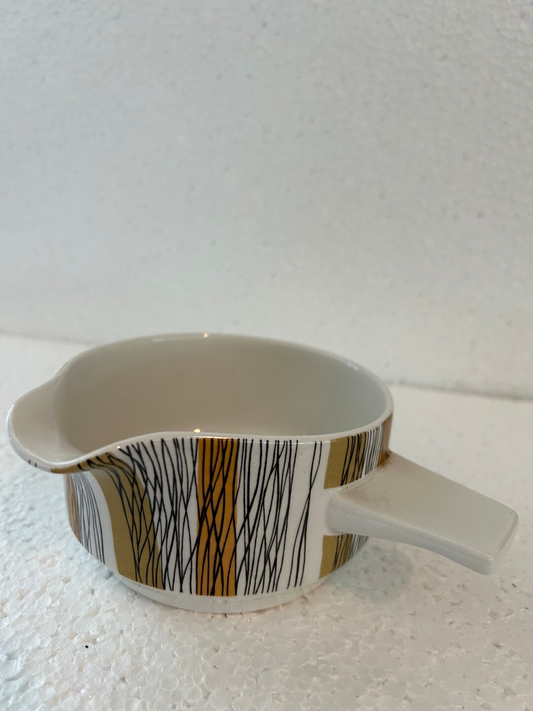 A Vintage C 1960s Midwinter Fine Tableware Staffordshire England ...