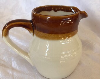 T G Green Pottery - Etsy