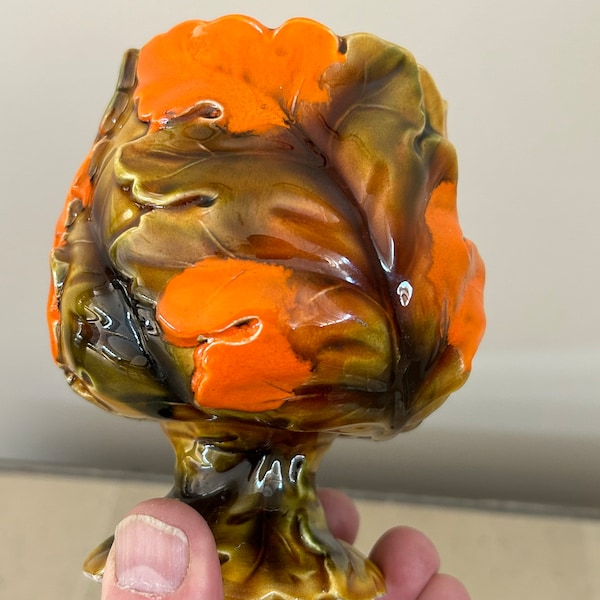 Relpo Ceramics - Etsy