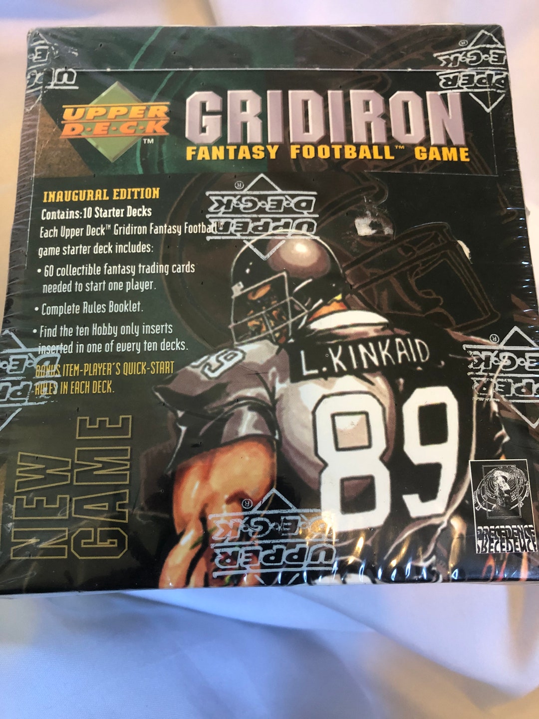 This item is unavailable - Etsy