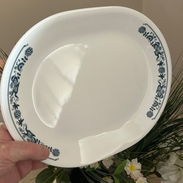 Corelle Old Patterns - Etsy