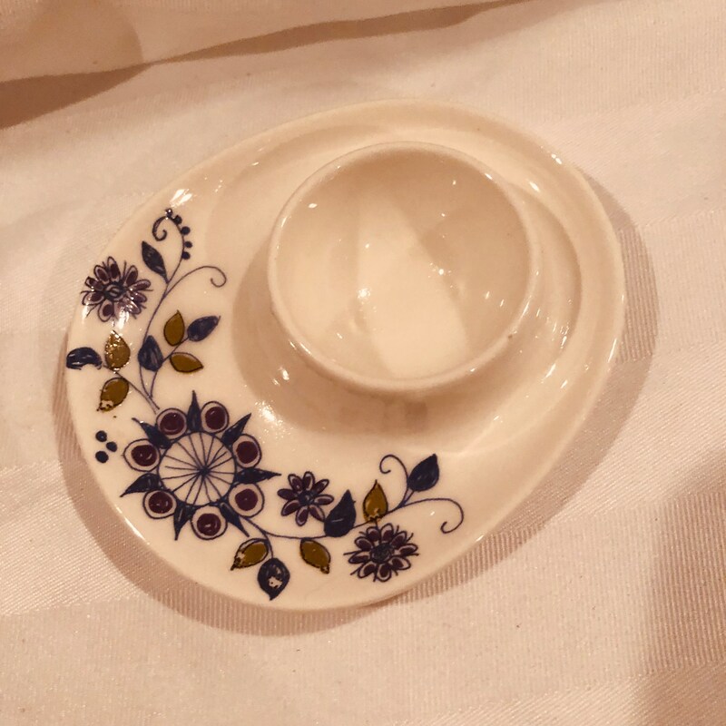 Figgjo Porcelain - Etsy