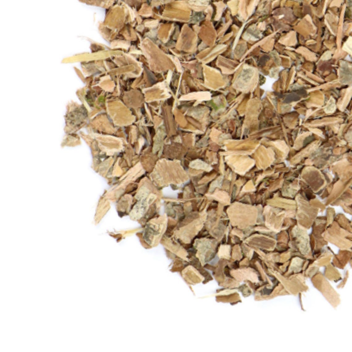 Witch Hazel Bark, C/S 1lb: Witchhazel | Hamamelis Virginiana - Etsy
