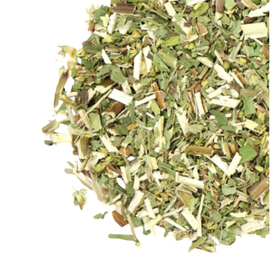 Goldenrod Herb: Golden Rod 1lb | Solidago Gigantea | Loose Leaf Tea - Etsy