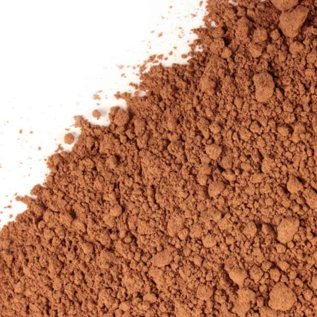 Fo-ti Root Powder, Cured, 1lb | Foti, Fo Ti | He Shou Wu - Etsy