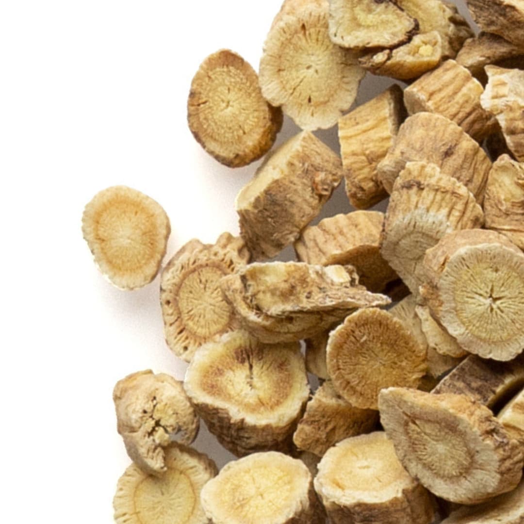 Astragalus Root 1lb: Huang Qi Herbal Tea | Astragalu Membranaceus - Etsy UK