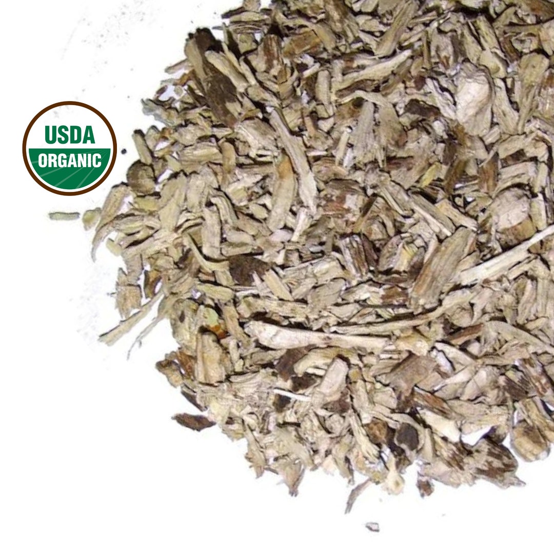 Chicory Root, Raw - Organic 1lb C/S | Cichorium Intybus | Dry Herb - Etsy
