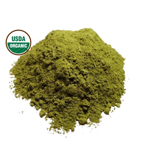 Nettle Root Powder Organic 1lb Stinging Urtica Dioica - Etsy