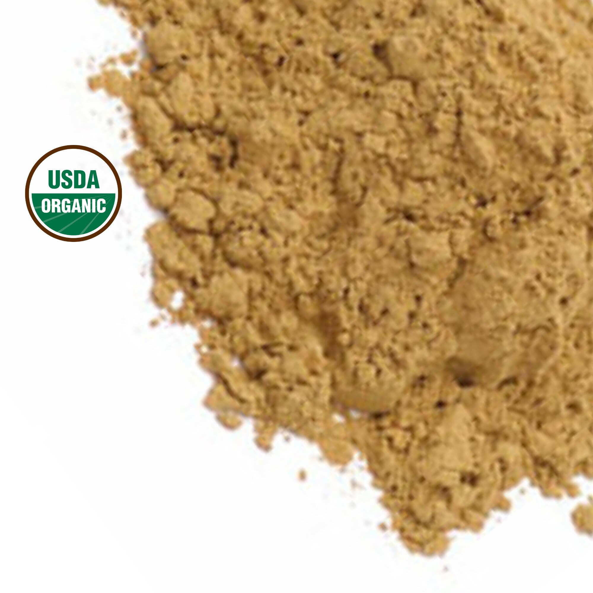 Juniper Berry Powder, Organic - 1lb | Juniperus Communis Dry Herb