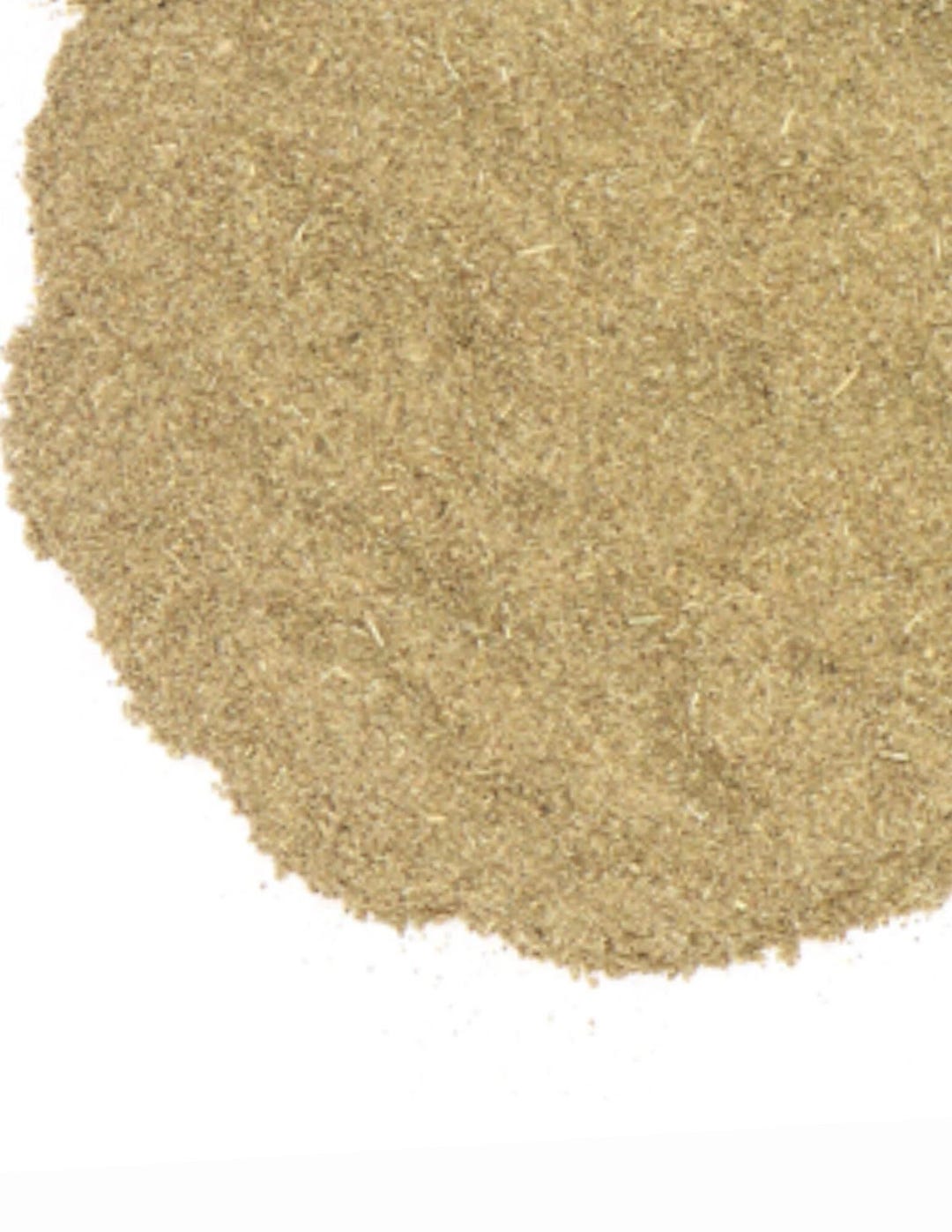 Bupleurum Radix Powder | Chinese Thorowax Root | Chai Hu | Women Health ...