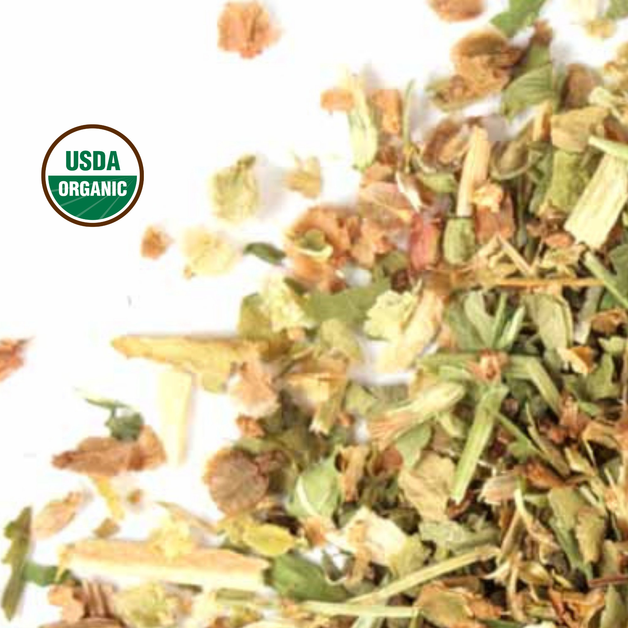 Sheep Sorrel Herb Wildcrafted 1lb C/S Rumex Acetosella - Etsy