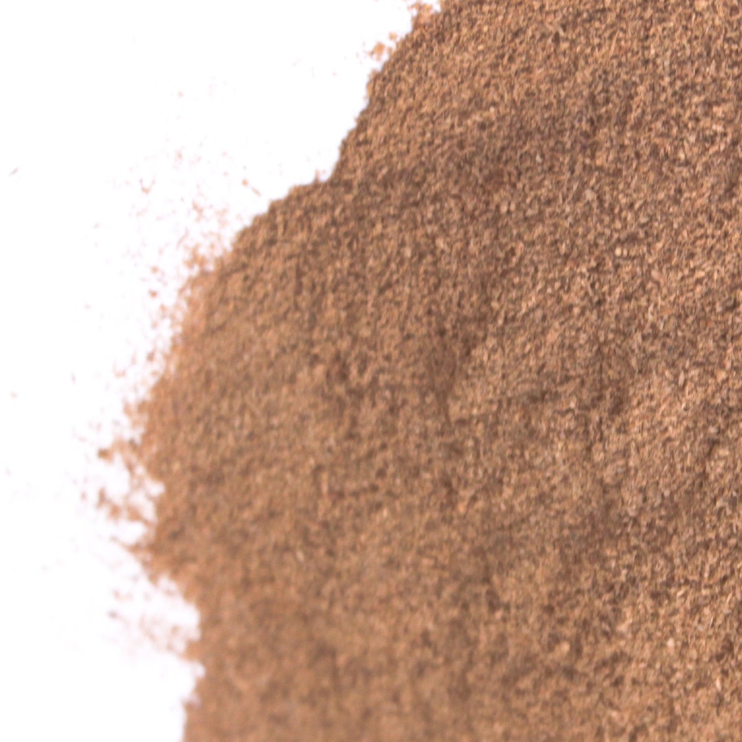 White Willow Bark Powder, USA Wildcrafted 1lb | Salix Alba Herb Tea - Etsy