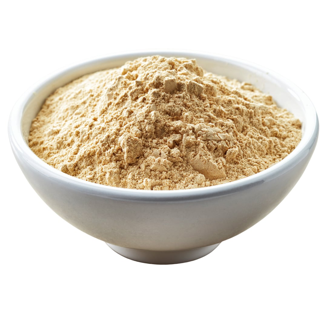 Turkesterone (turkest) Powder (1lb): Ajuga Turkestanica - Etsy