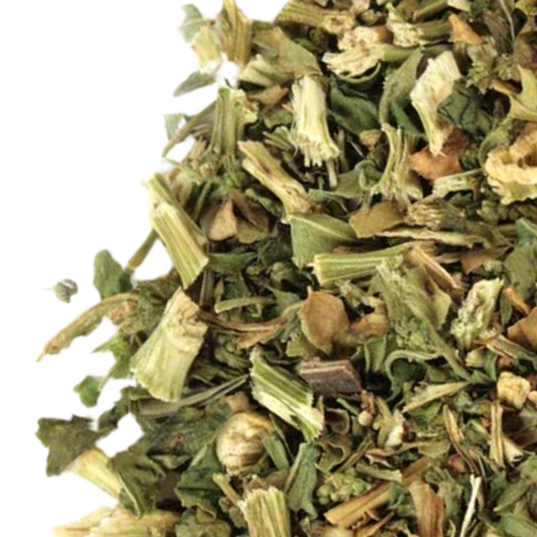 Epazote Herb, Organic 1lb | Semi Contra | Dried Mexican Tea | Wormseed ...