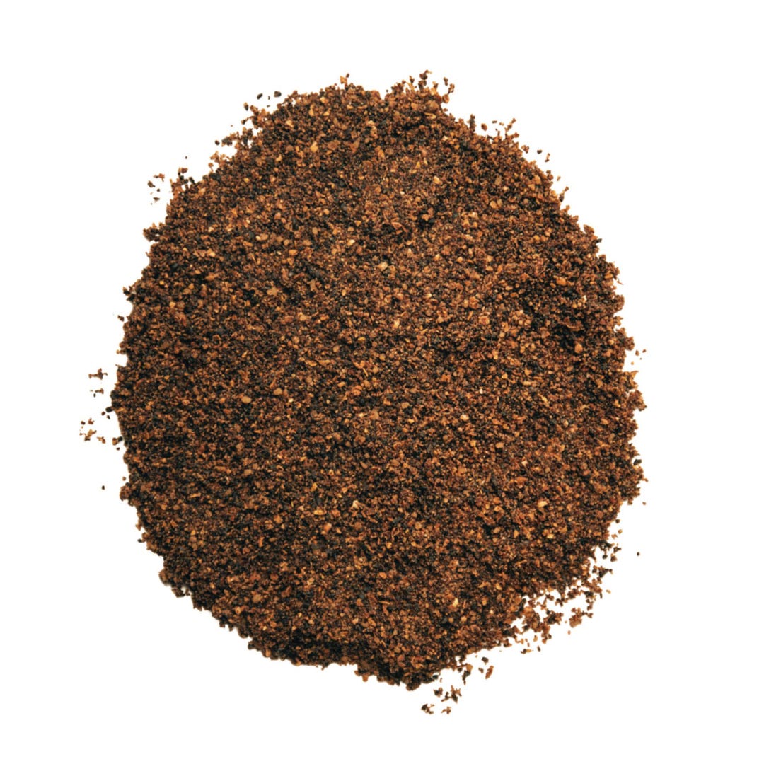 Schizandra Berry Powder: 100% Pure Ground Schisandra Chinensis (1 Lb ...