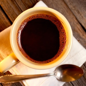 Fat-free (low) Decaf Cocoa Powder, Unsweetened: Theobroma Cacao - Etsy