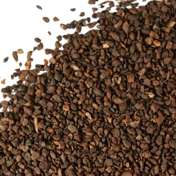 Roasted Chicory Root