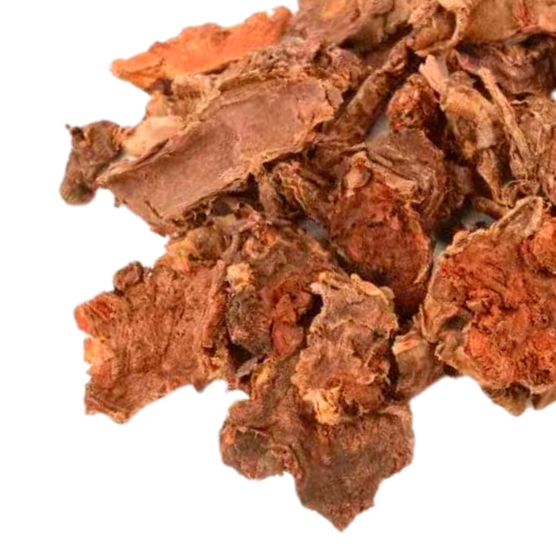 Himalayan Rhodiola Sacra Root (golden Root): Adaptogen Herb Tea | Var ...