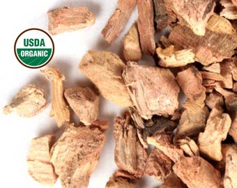 Ceanothus Americanus (new Jersey Tea) - Etsy