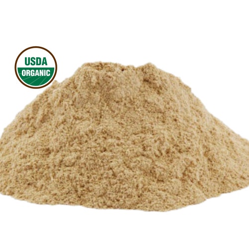 Nettle Root Powder Organic 1lb Stinging Urtica Dioica - Etsy