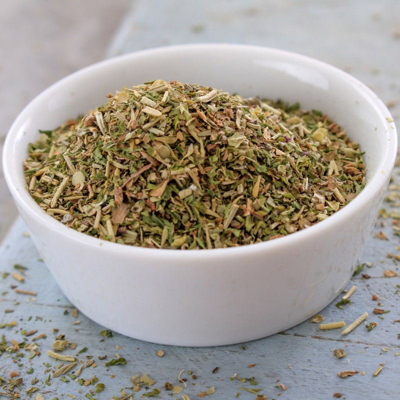 Sleep Tea Kit - Etsy