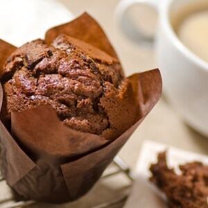 Fat-free (low) Decaf Cocoa Powder, Unsweetened: Theobroma Cacao - Etsy