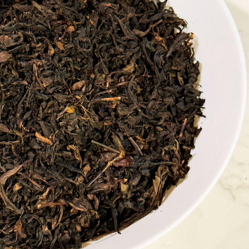 Taiwan Tea Crafts - Etsy
