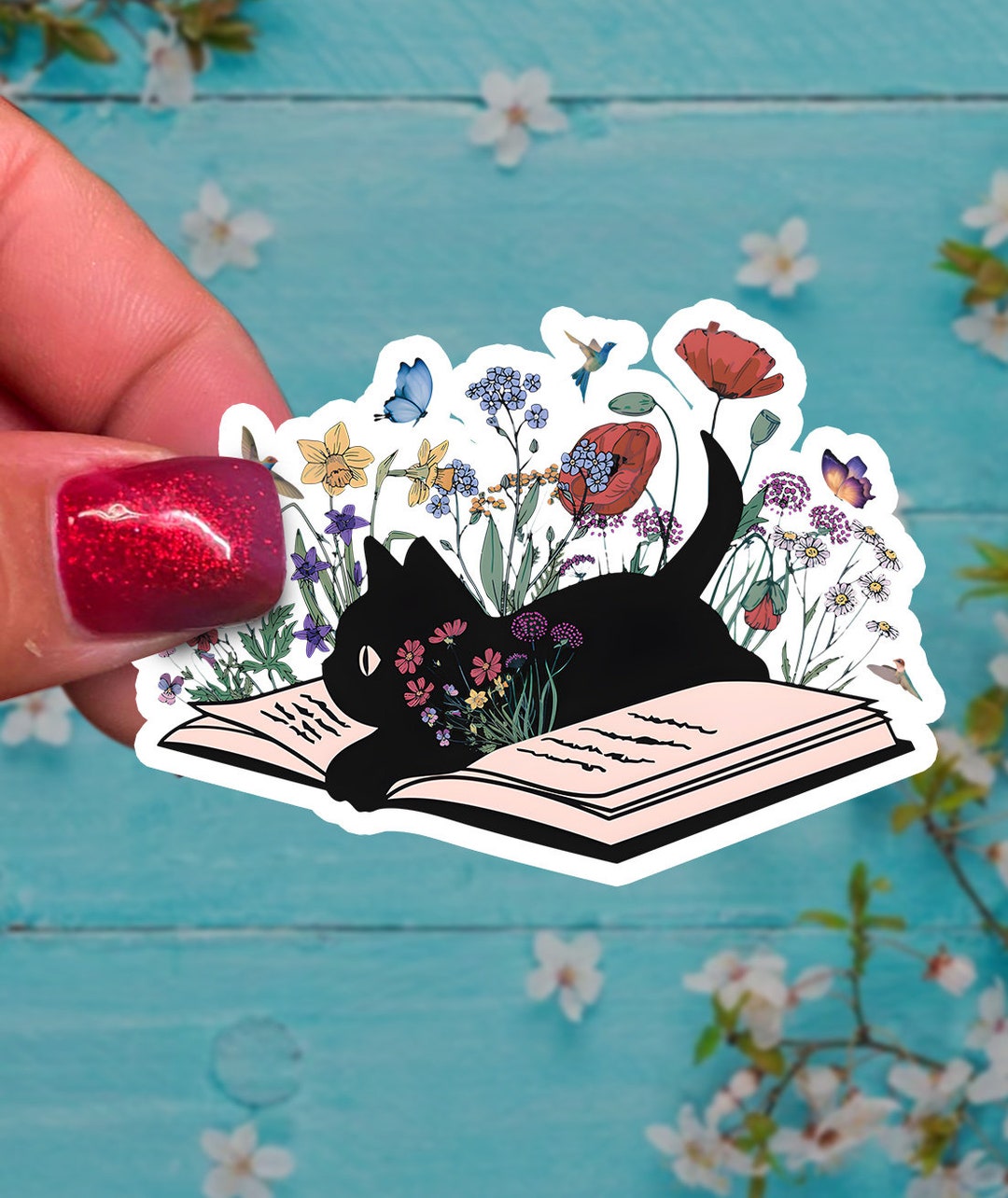 Taylor_swift Tour Vinyl Sticker Swiftie Gift Sticker Swiftie - Etsy