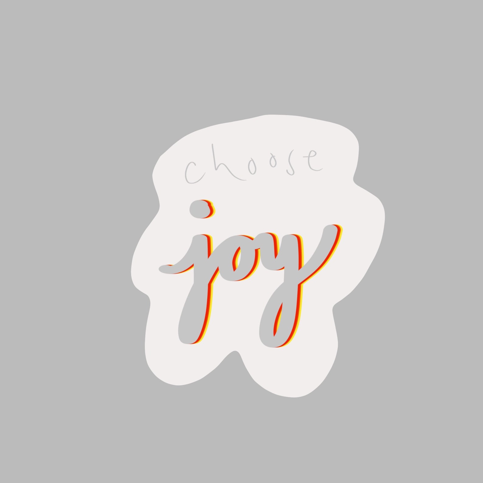 Download Joy Stickers at Stella Prell blog
