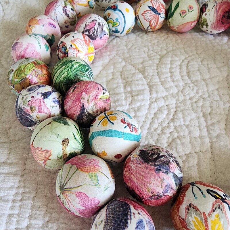 YesterdayDoll - Etsy