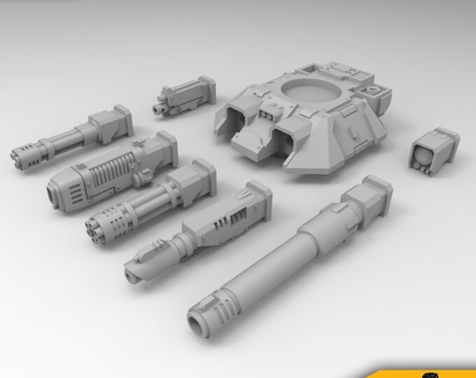 This item is unavailable - Etsy