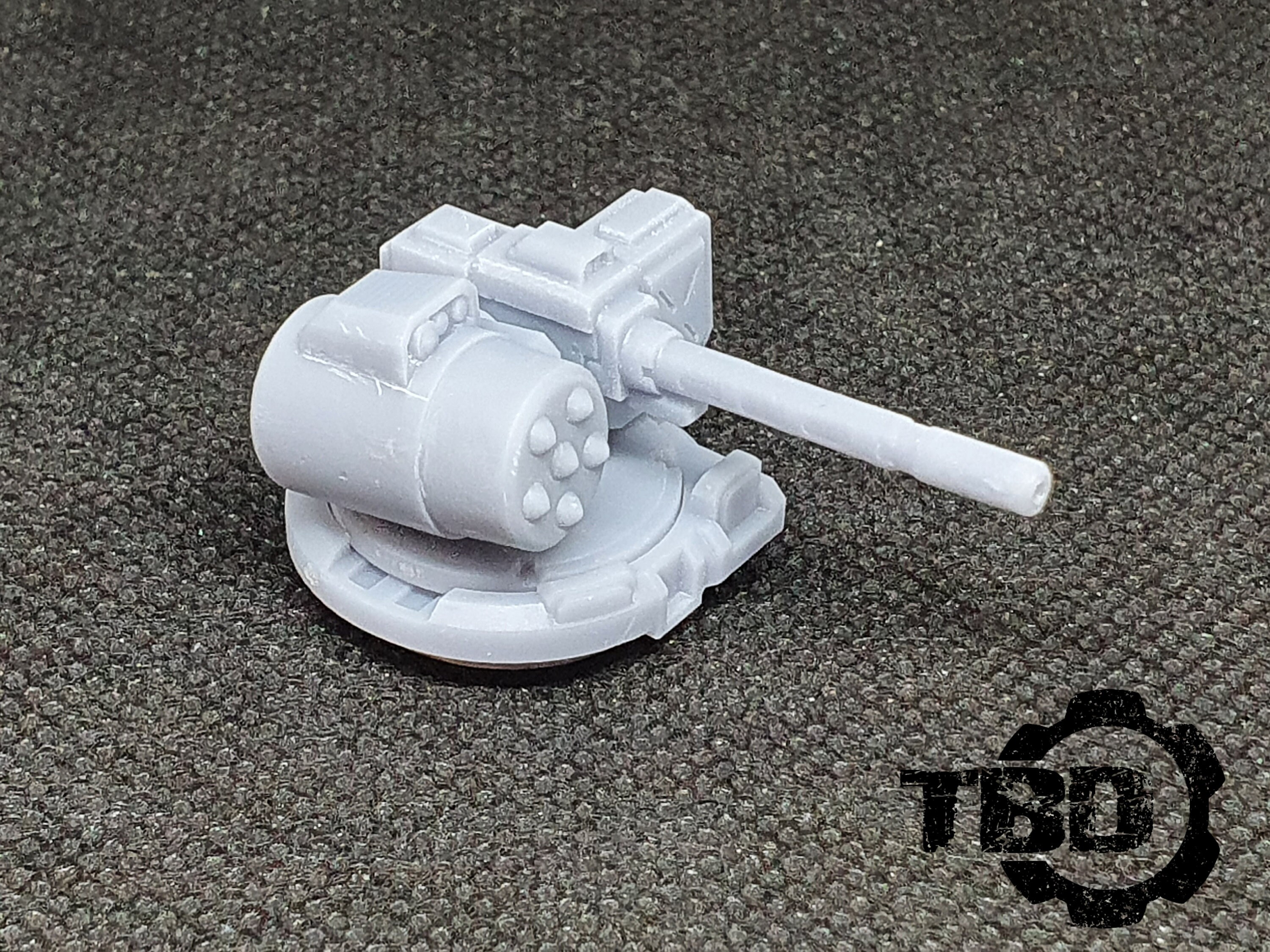 TUSK System / Tight Bore Design / Conversion Bits | Etsy