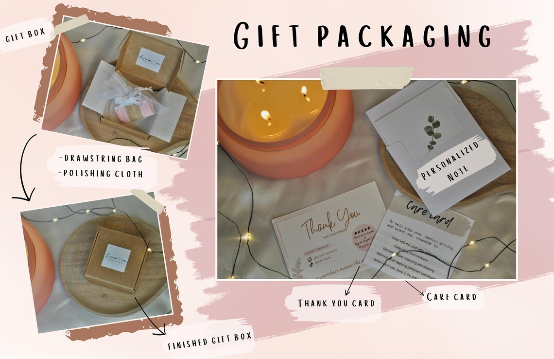 Dainty 14k Gold Filled Amazonite Ring: Stretchy Stackable Bead Ring - Etsy