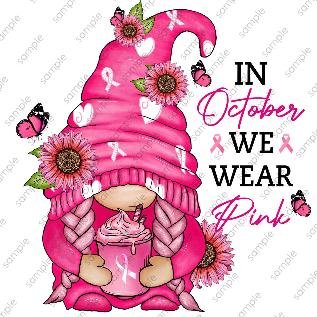 Cancer Png,cancer Awareness Png,cancer Hero Png,red Ribbon Png,red ...