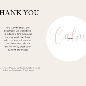 Mental Status Exam MSE Cheat Sheet, DBT Therapy Forms, Client Intake ...