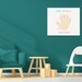 Five Finger Breathing Poster | Mindfulness for Kids | Emotional ...