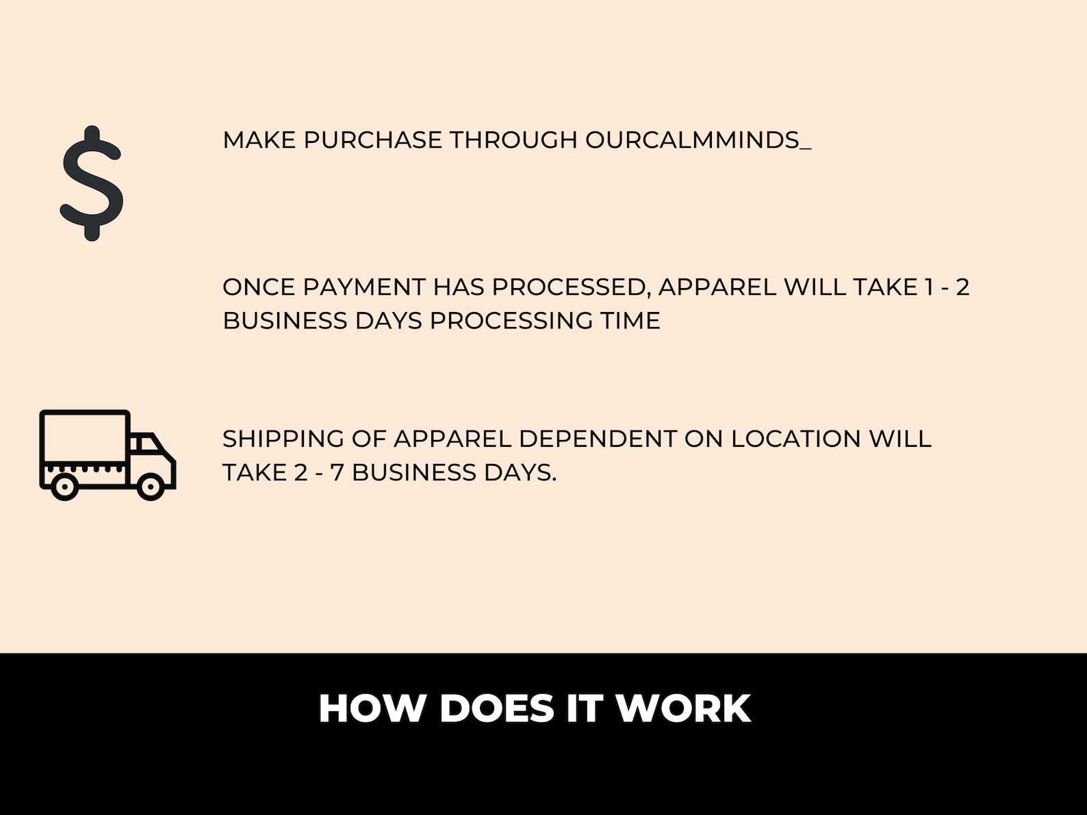 Positive Affirmation Pillow, Home Office Decor, Mental Health Throw ...