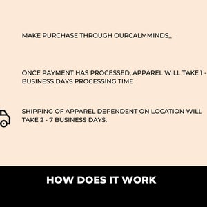 Positive Affirmation Pillow, Home Office Decor, Mental Health Throw ...