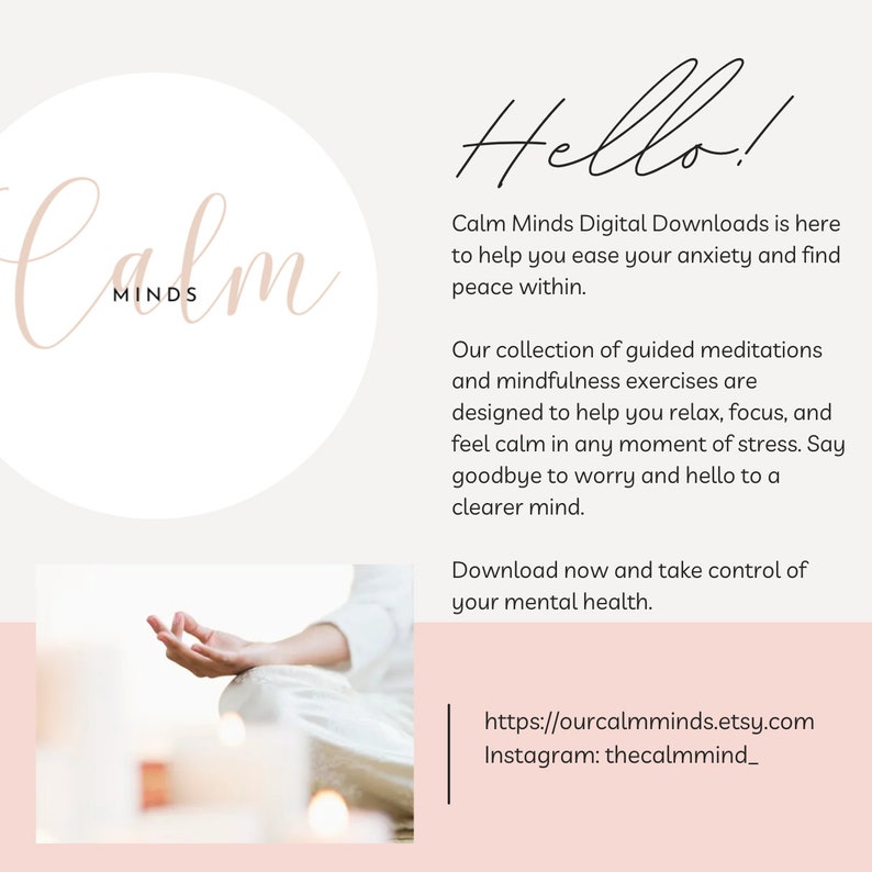 Stages of Grief Poster, Dealing With Grief Poster, Healing Poster ...