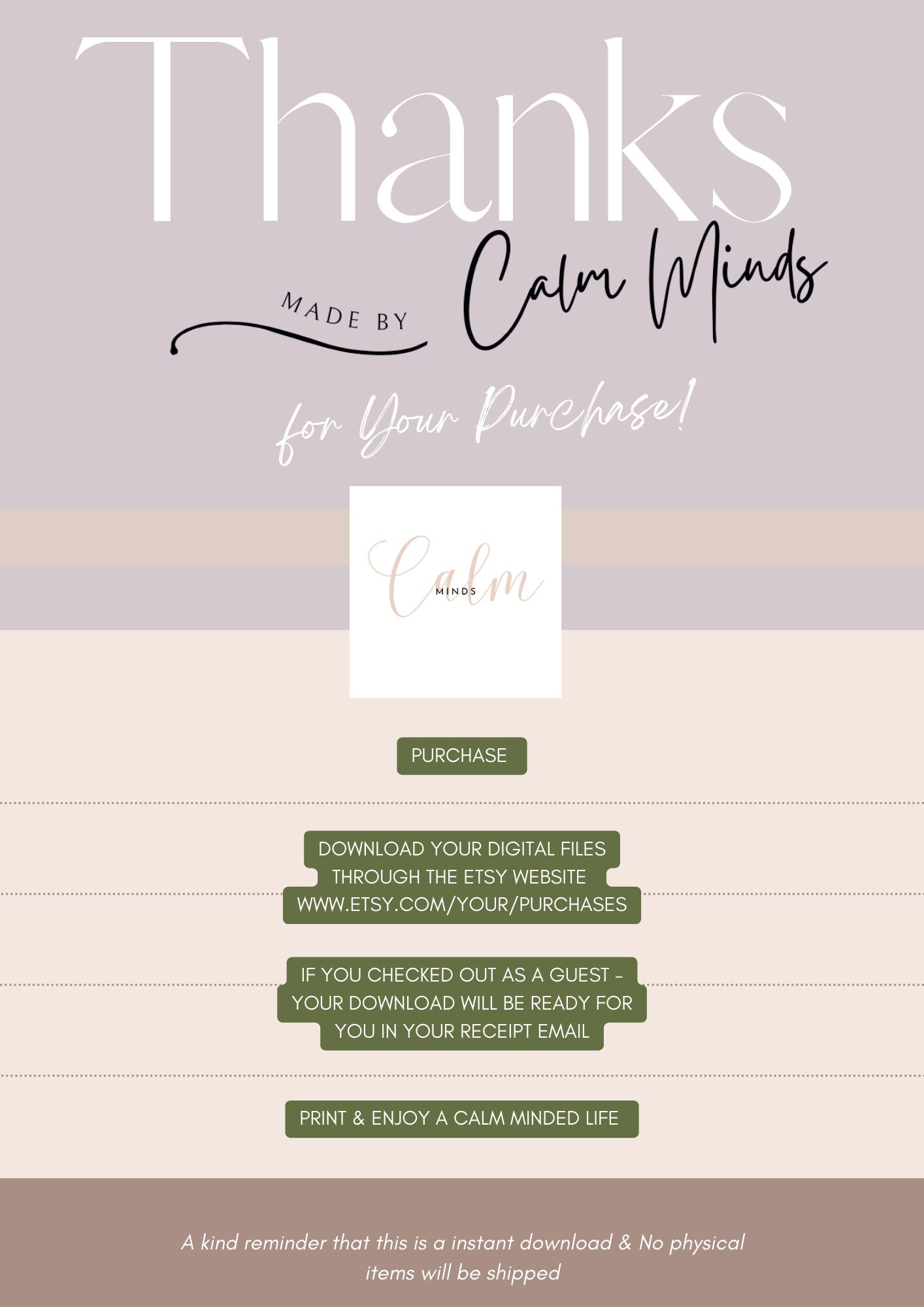 50 Daily Positive Affirmation Statements to Believe in Yourself Believe ...