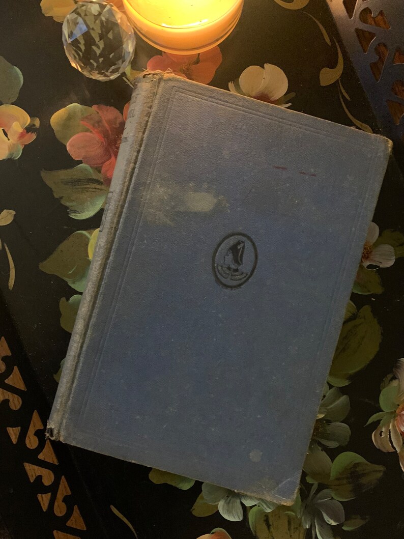 The Little Colonel, Shirley Temple Edition by Annie Fellows Johnston ...
