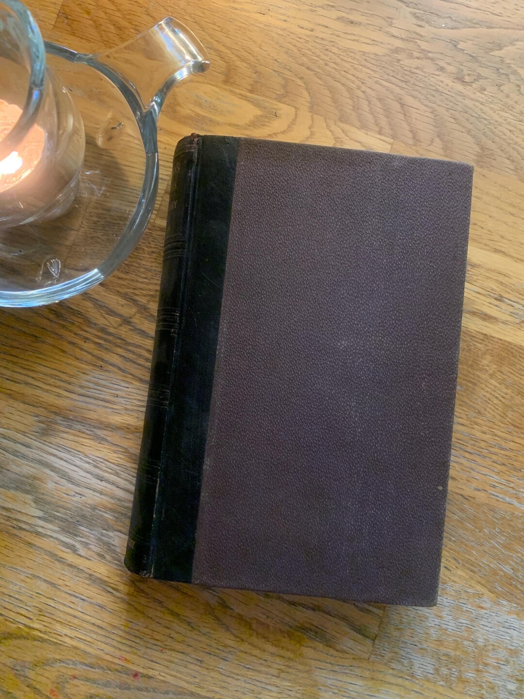 The First Four Books of Xenophon’s Anabasis With Notes and a ...