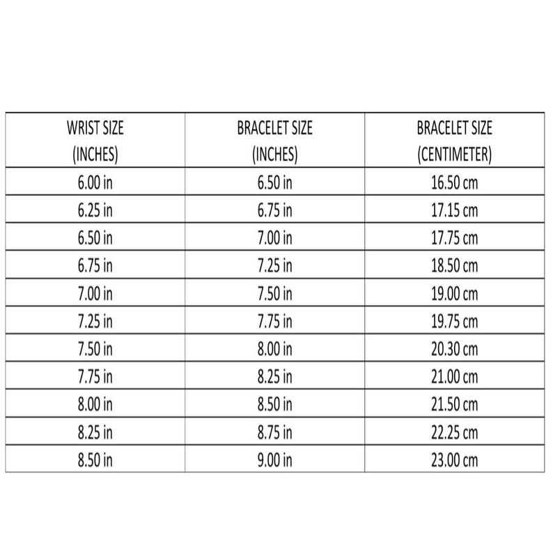 Mustard Seed Bracelet | Stainless Steel Charm, Christian Gift - Etsy UK