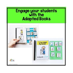 Toilet Training Resource Bundle for Autism, Toilet and Potty Training ...