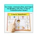 Doctors Visit Social Story & Visual Supports Pack, Autism Resource ...