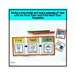HOME ROUTINES Visual Schedules, Visual Supports for Home, Autism Home ...