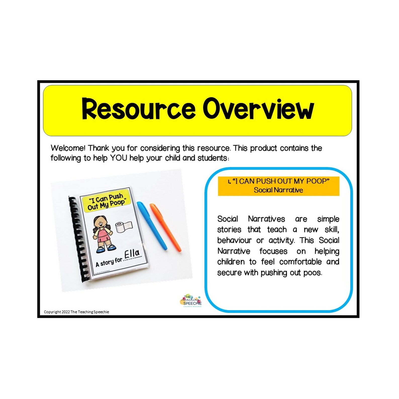 Toilet Training Social Stories, Encopresis Social Stories, Wiping After ...